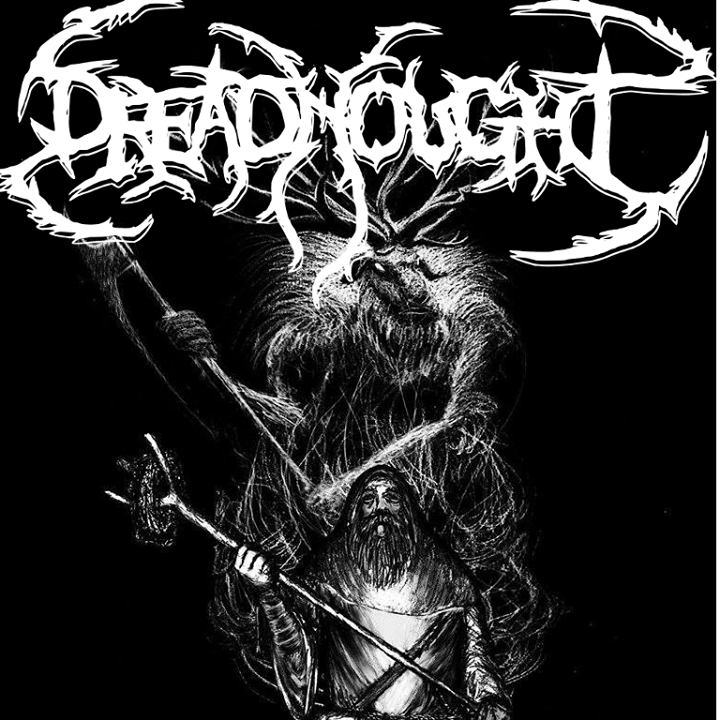 Dreadnought Concerts & Live Tour Dates: 2024-2025 Tickets | Bandsintown