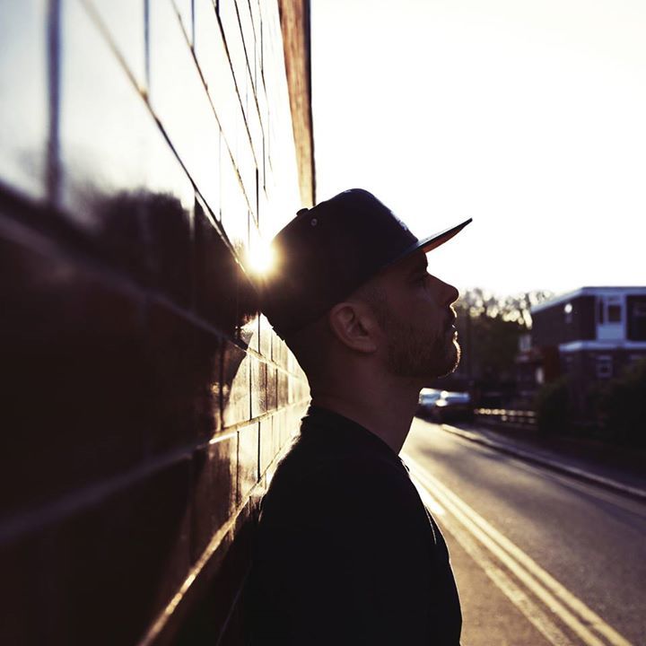 LX One Tickets, 2022 Concert Tour Dates & Details | Bandsintown