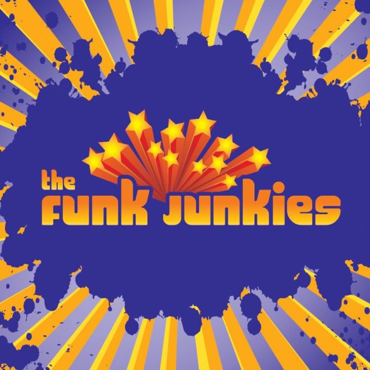 Funk Junkies Concerts & Live Tour Dates: 2024-2025 Tickets | Bandsintown
