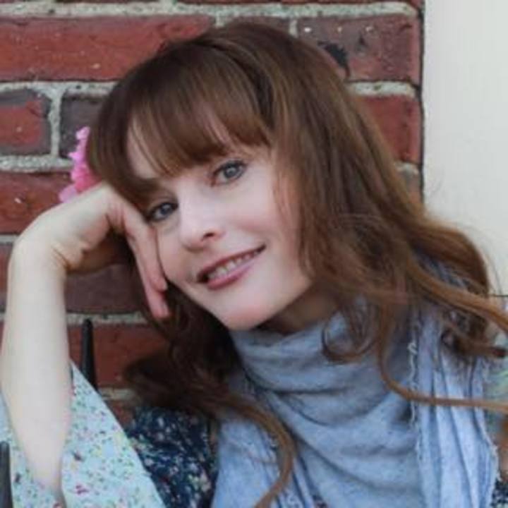Sara Melson Tour Dates 2019 & Concert Tickets | Bandsintown