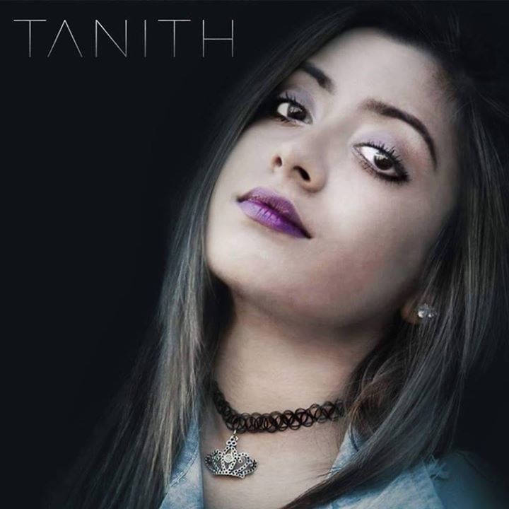 Tanith Concerts & Live Tour Dates: 2024-2025 Tickets | Bandsintown