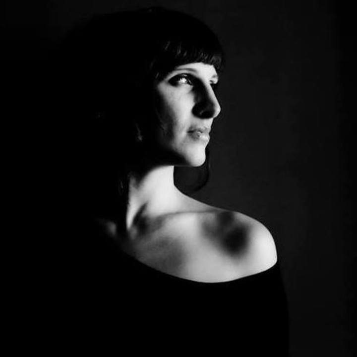 Trinity Concerts & Live Tour Dates: 2024-2025 Tickets | Bandsintown