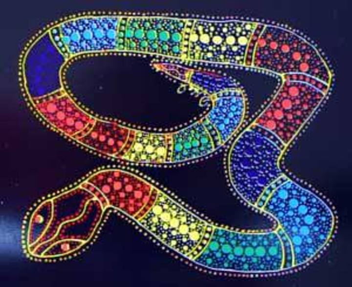 Goorialla Tour Dates, Concert Tickets, & Live Streams