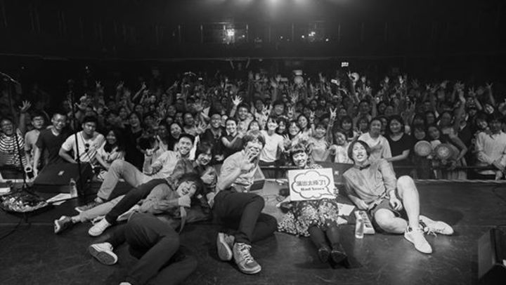 advantage Lucy Concert Tickets: 2023 Live Tour Dates | Bandsintown