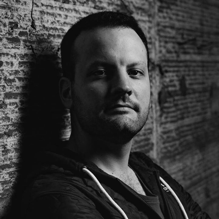 Jaytech Concert Tickets: 2023 Live Tour Dates | Bandsintown