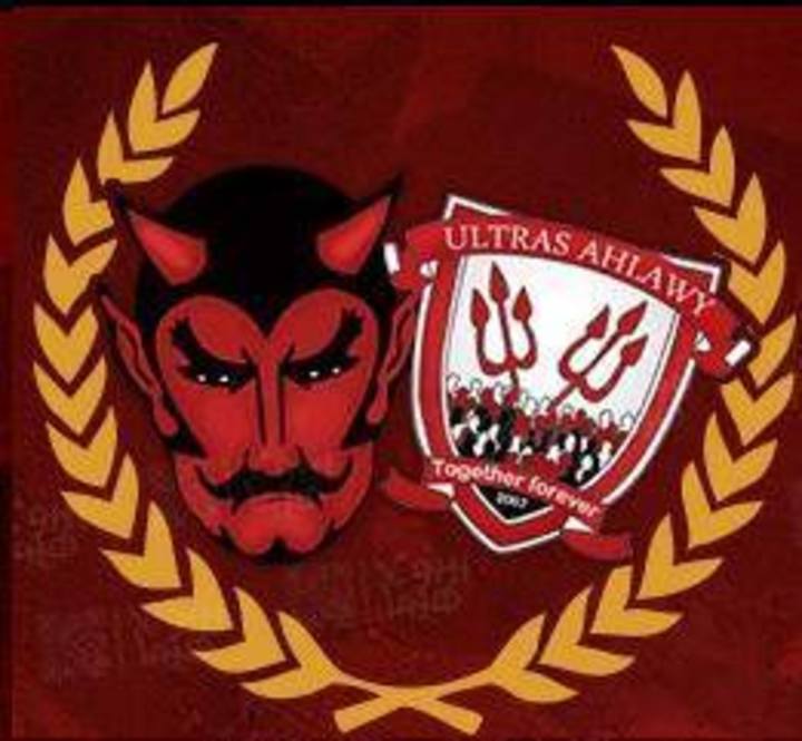 UA07 & UD07 Tour Dates, Concert Tickets, & Live Streams