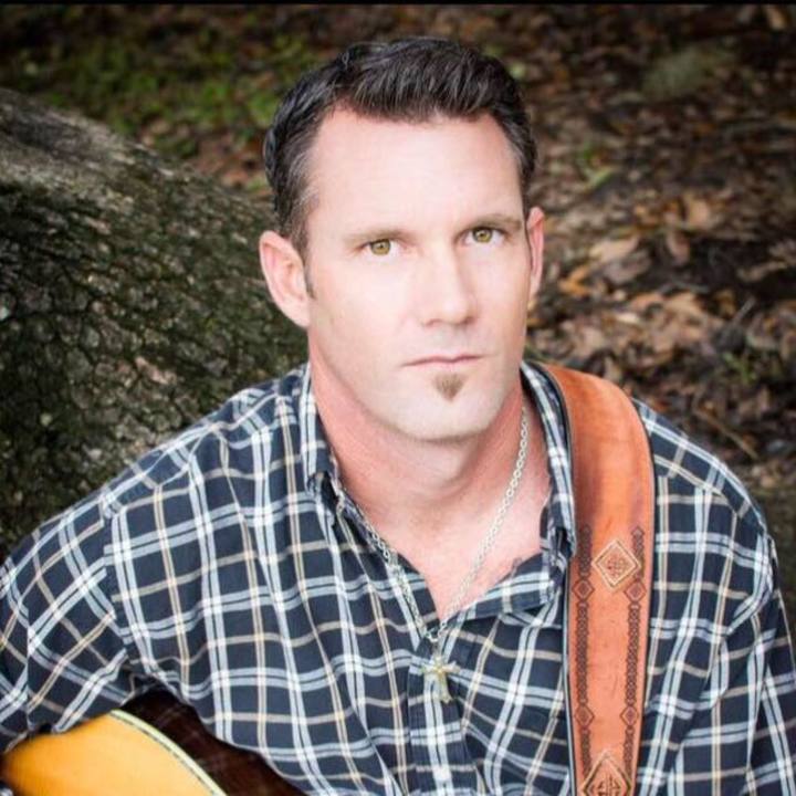 Jason Evans Band Tour Dates 2020 And Concert Tickets Bandsintown