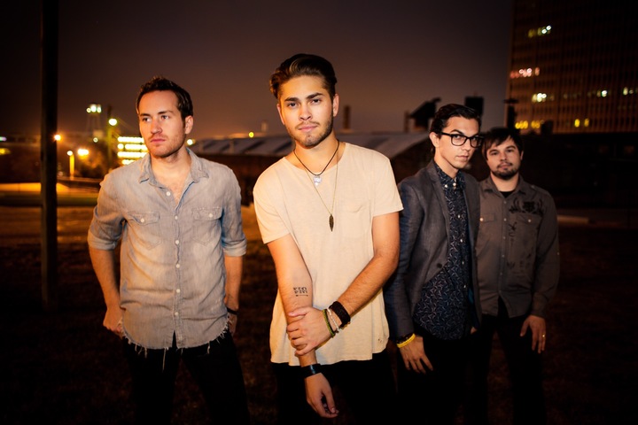 Norlina Music Tickets, 2022 Concert Tour Dates & Details | Bandsintown