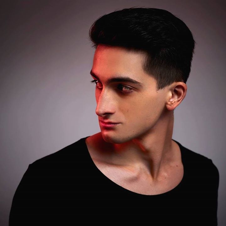 Vigel Concert Tickets: 2023 Live Tour Dates | Bandsintown