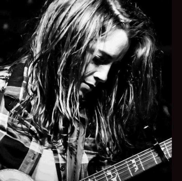 Dawn Beyer Concerts & Live Tour Dates: 2024-2025 Tickets | Bandsintown