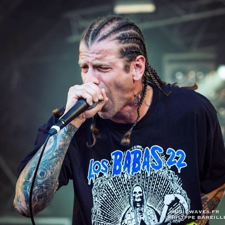 Merauder Tour Dates 2017 - Upcoming Merauder Concert Dates and Tickets ...