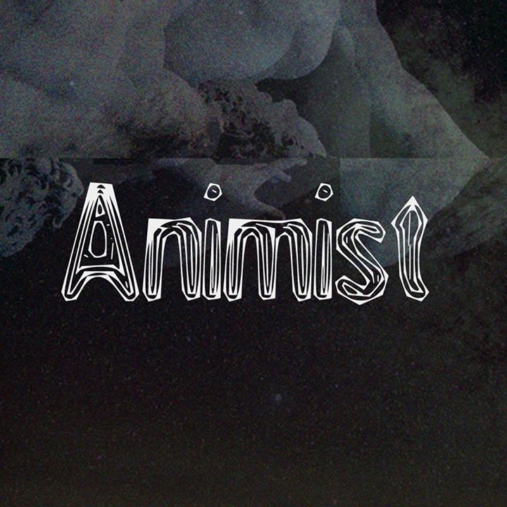 Animist Concert Tickets: 2023 Live Tour Dates | Bandsintown