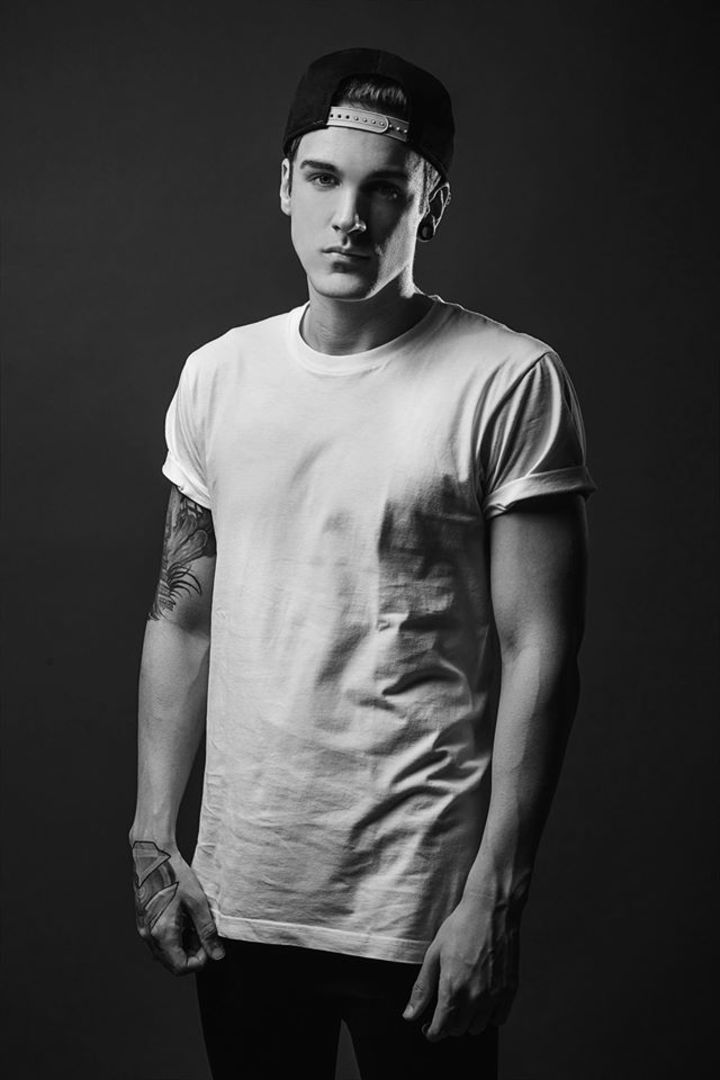 Razihel Tour Dates 2016 - Upcoming Razihel Concert Dates and Tickets ...