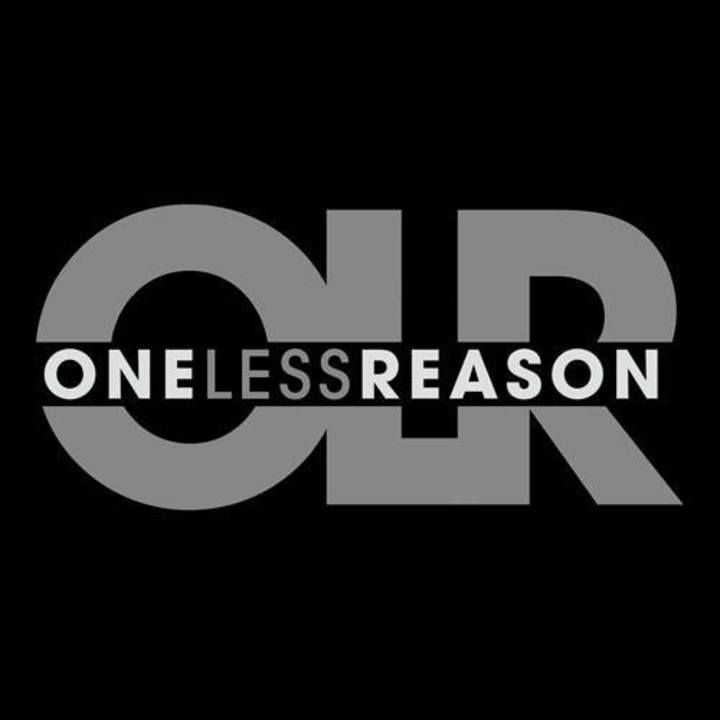 One Less Reason Concerts & Live Tour Dates: 2024-2025 Tickets | Bandsintown