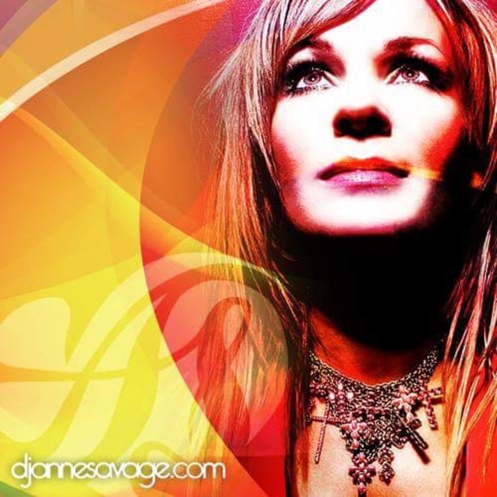 Anne Savage Concerts & Live Tour Dates: 2023-2024 Tickets | Bandsintown