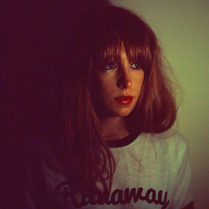 Laura Welsh Concerts & Live Tour Dates: 2024-2025 Tickets | Bandsintown