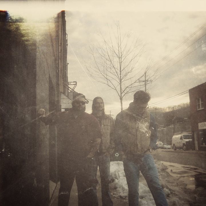 Mangas Colorado Concert Tickets: 2023 Live Tour Dates | Bandsintown