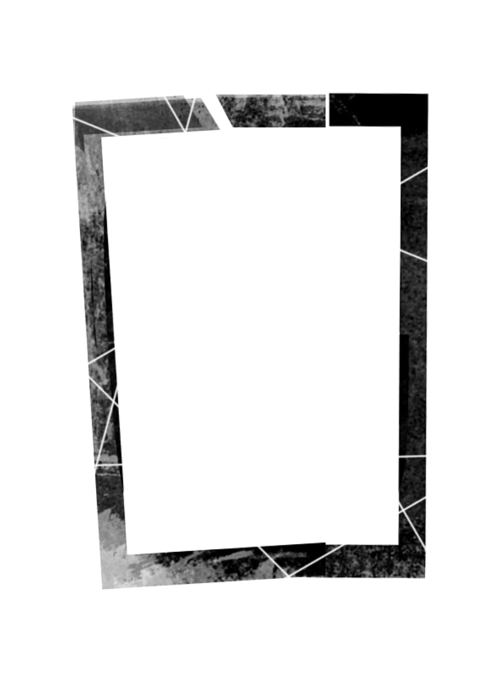 cel-damage-tour-dates-concert-tickets-live-streams