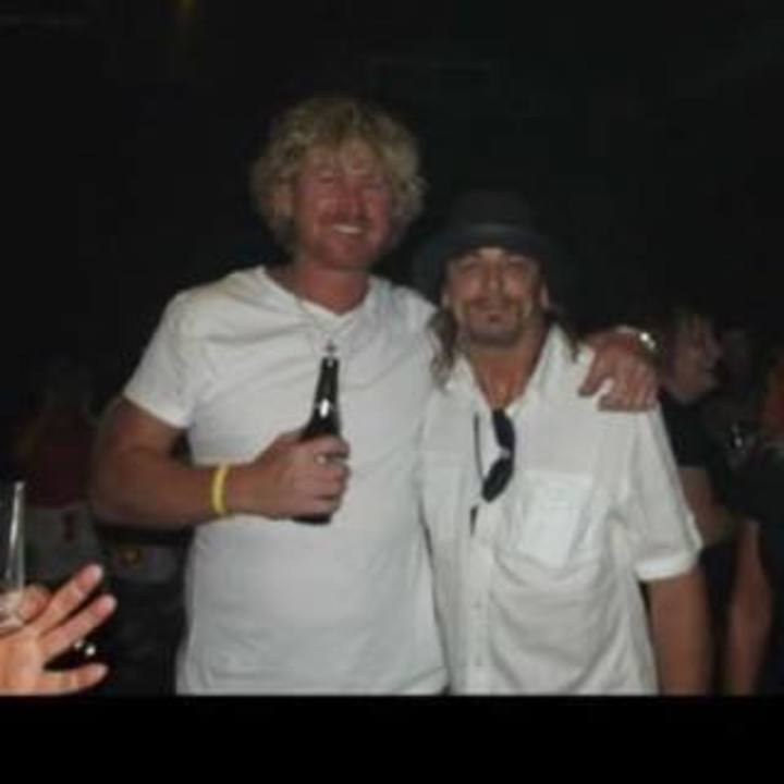 John Stone Concerts And Live Tour Dates 2024 2025 Tickets Bandsintown