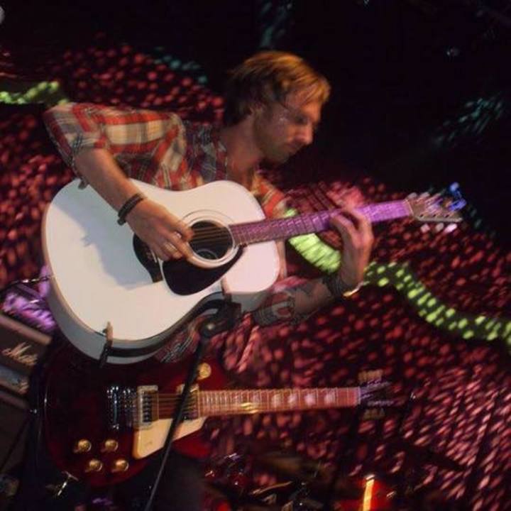 David Harris Concert Tickets: 2023 Live Tour Dates | Bandsintown