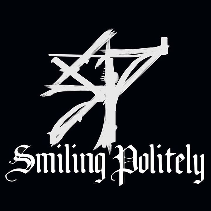 Smiling Politely Concerts & Live Tour Dates: 2023-2024 Tickets ...