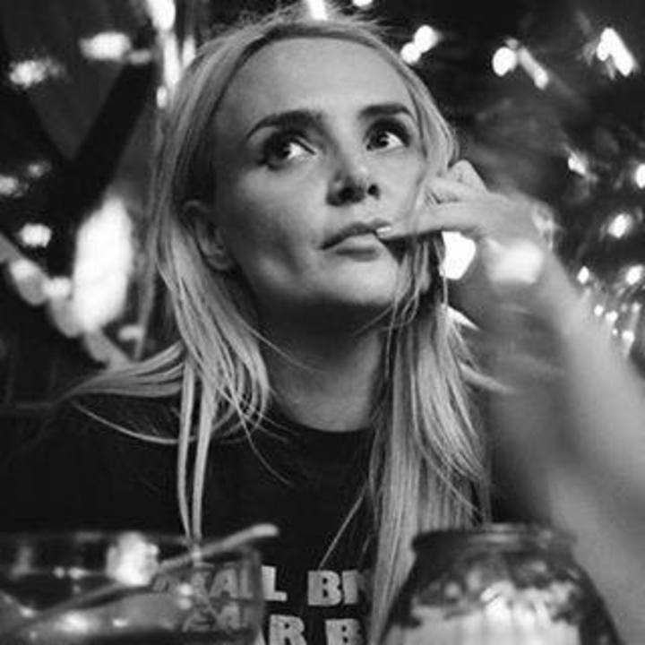 Emma Swift Concerts & Live Tour Dates: 2023-2024 Tickets | Bandsintown