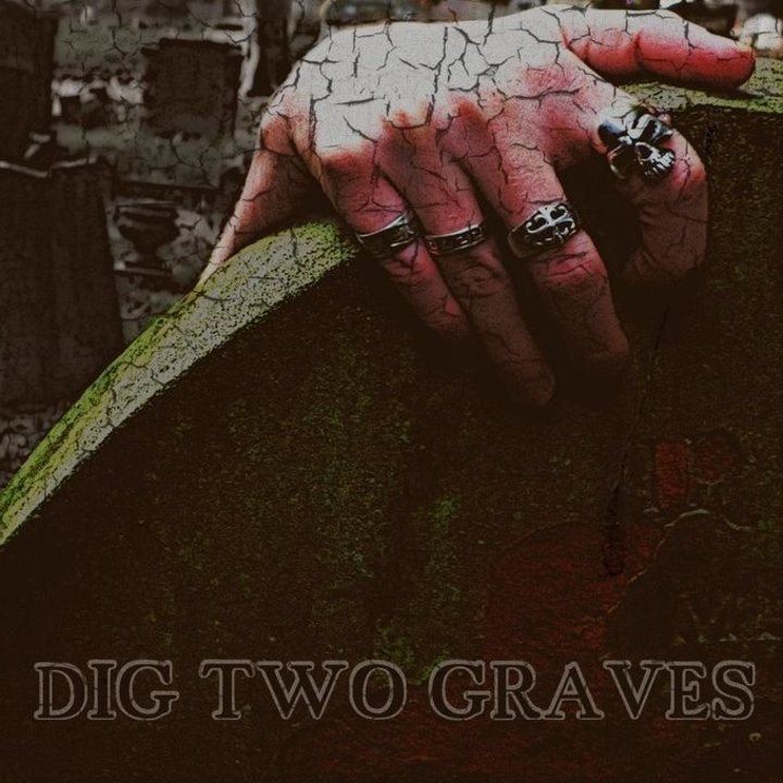 Bleak Concerts & Live Tour Dates: 2024-2025 Tickets | Bandsintown