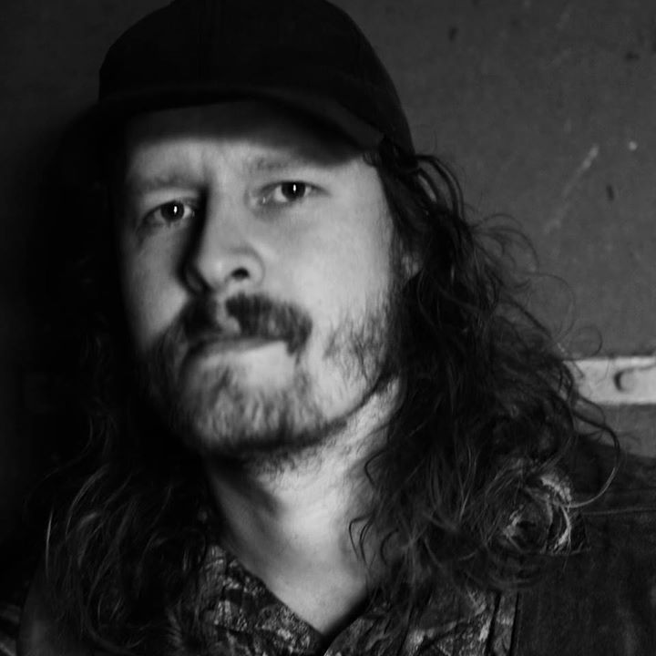 Daniel Norgren Tour Dates 2019 & Concert Tickets | Bandsintown