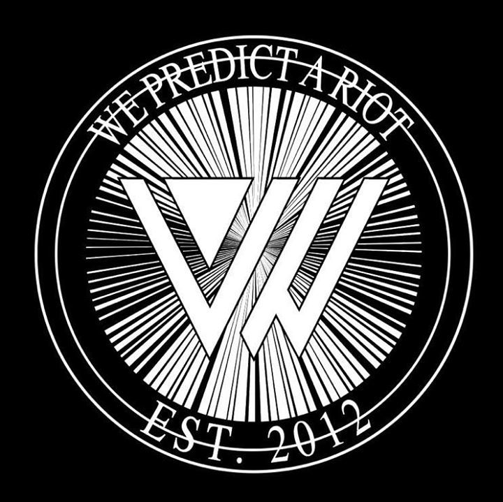 We Predict A Riot Concert Tickets: 2023 Live Tour Dates | Bandsintown