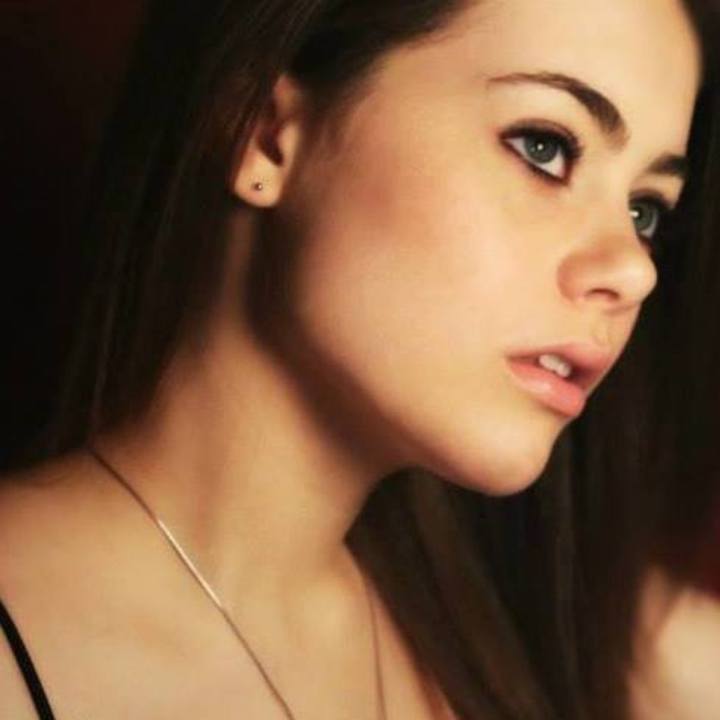 Kate Lee Concerts & Live Tour Dates: 2023-2024 Tickets | Bandsintown