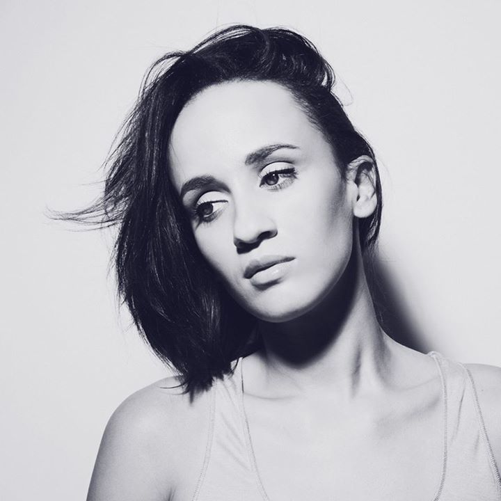 Rachel Brown Tickets, 2022 Concert Tour Dates & Details | Bandsintown