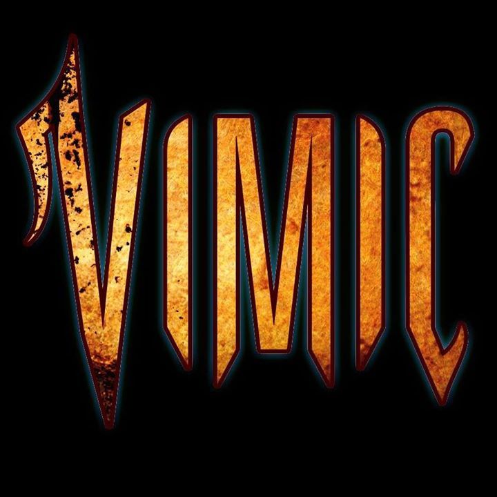 Vimic Concerts & Live Tour Dates: 2024-2025 Tickets | Bandsintown