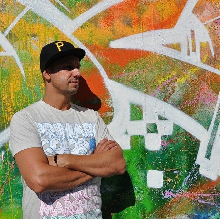 DJ Predator Concerts & Live Tour Dates: 2024-2025 Tickets | Bandsintown