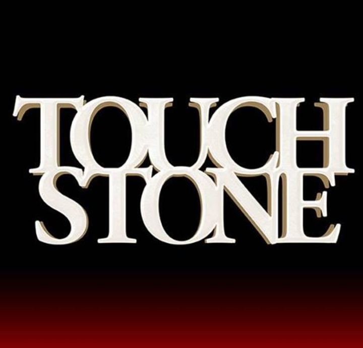 Touchstone Concerts & Live Tour Dates: 2024-2025 Tickets | Bandsintown