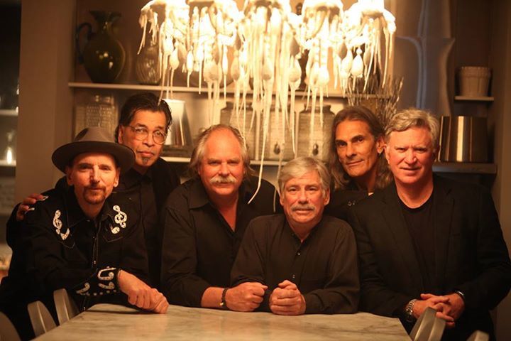 MAGIC MUSIC Tour Dates, Concert Tickets, & Live Streams