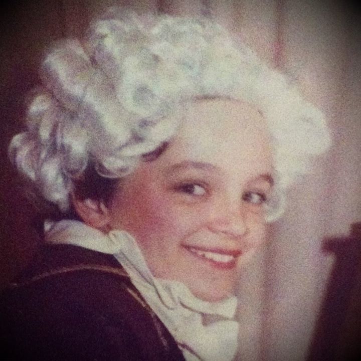 Aaron Embry Concert Tickets: 2023 Live Tour Dates | Bandsintown