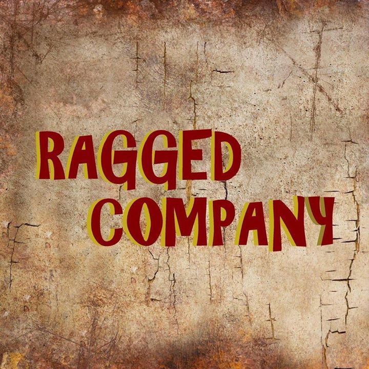Ragged Company Concerts & Live Tour Dates: 2023-2024 Tickets | Bandsintown