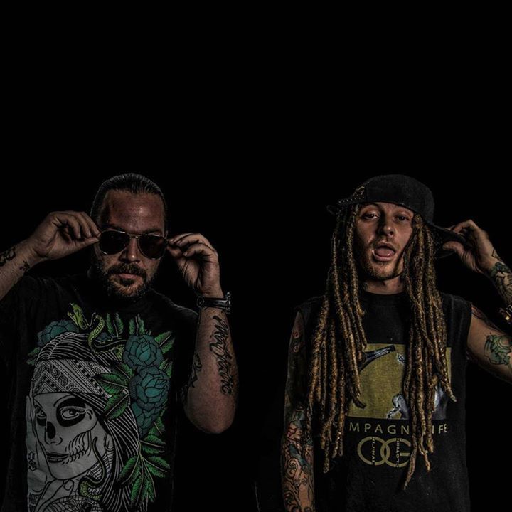 Knuckleheadz Concerts & Live Tour Dates: 2024-2025 Tickets | Bandsintown