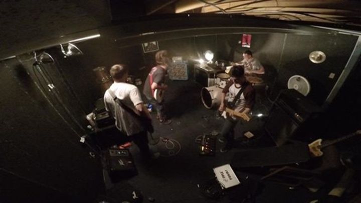 Shade Concerts & Live Tour Dates: 2024-2025 Tickets | Bandsintown