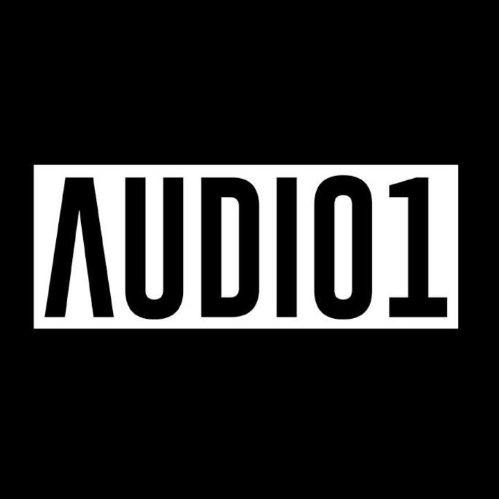 Audio1 San Francisco Tickets, DNA Lounge Aug 05, 2022 | Bandsintown