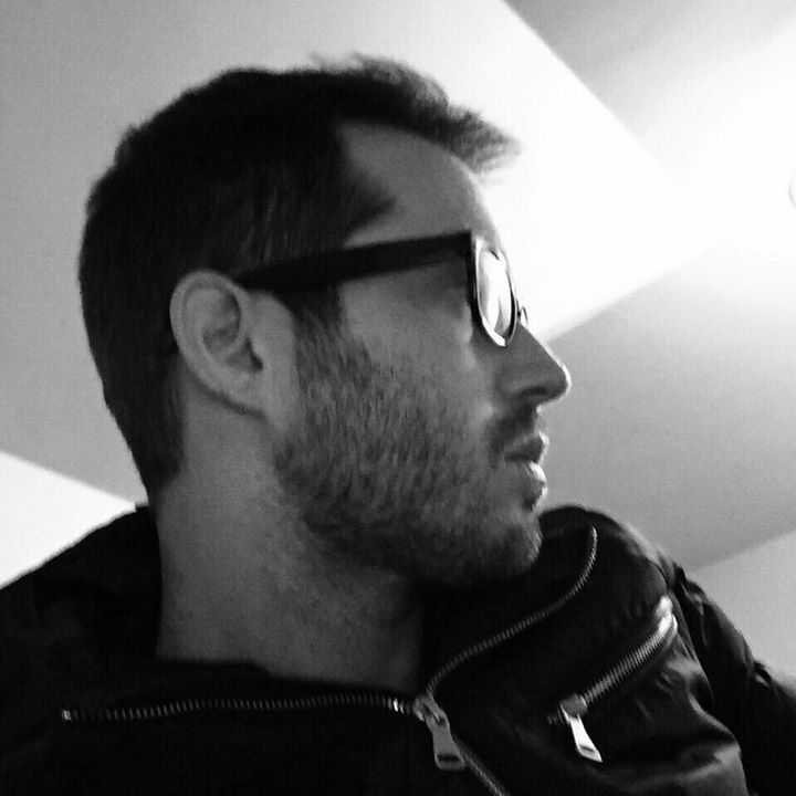 Derek Smith Tickets, 2022 Concert Tour Dates & Details | Bandsintown