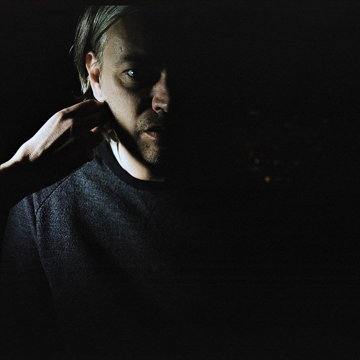 Tourdaten, Konzertkarten & Live-Übertragungen von Lee Jones Music