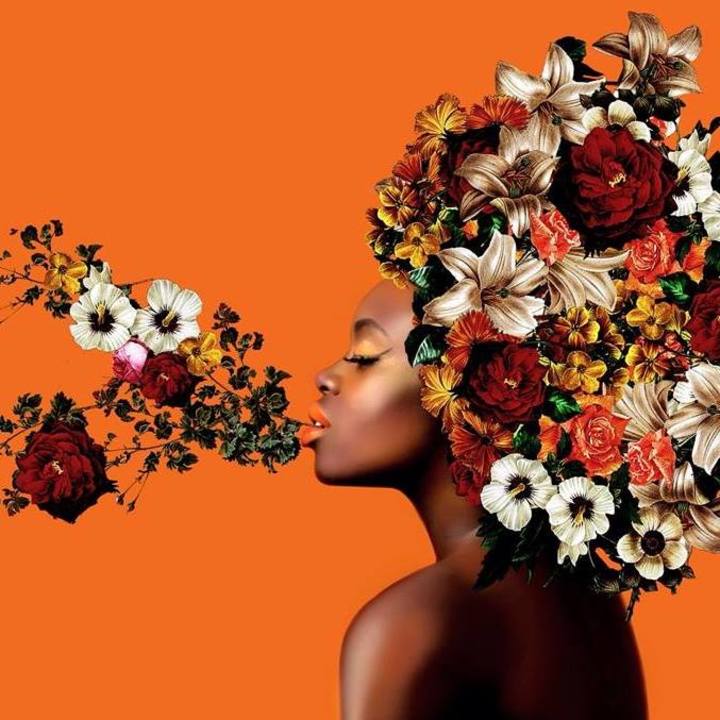 Miss Baby Sol Tickets, 2022 Concert Tour Dates & Details | Bandsintown