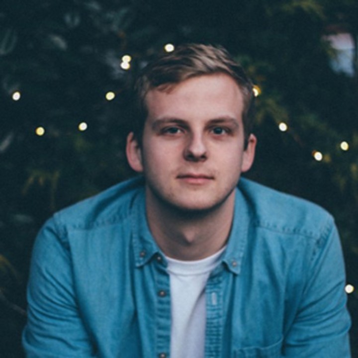 Jacob Dixon Tour Dates 2019 & Concert Tickets | Bandsintown