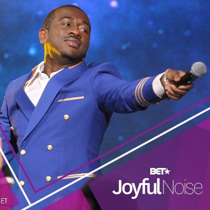 Uche Agu Concert Tickets: 2023 Live Tour Dates | Bandsintown