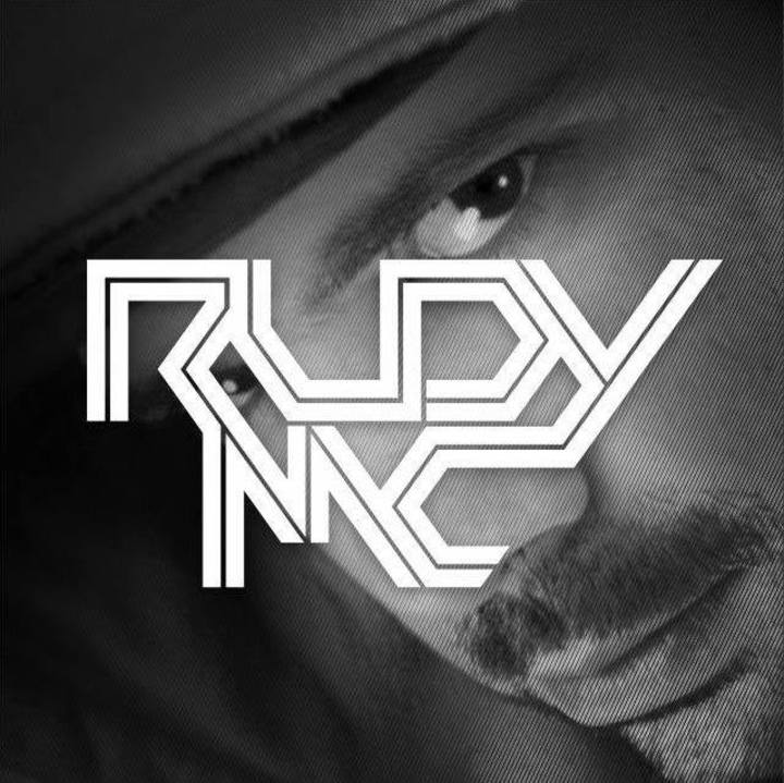 Billets pour Dj Rudy Mc, détails et dates de tournée pour 2022 ...