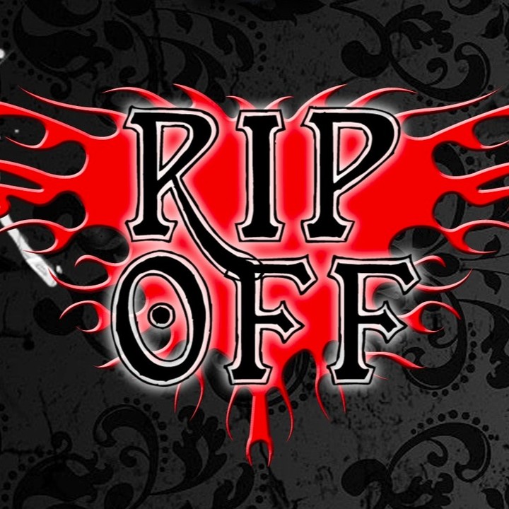 Ripoff Concerts & Live Tour Dates: 2023-2024 Tickets | Bandsintown