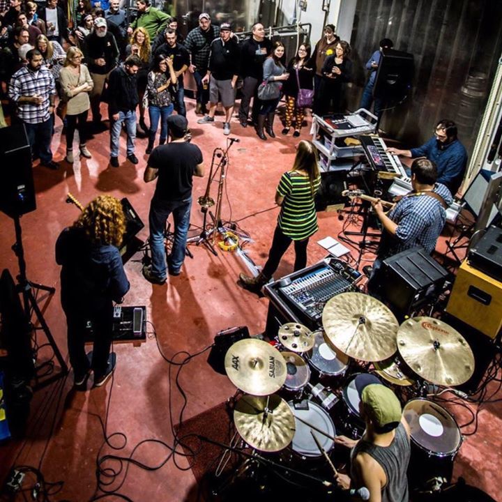 Fat Bradley Tour Dates, Concert Tickets, & Live Streams