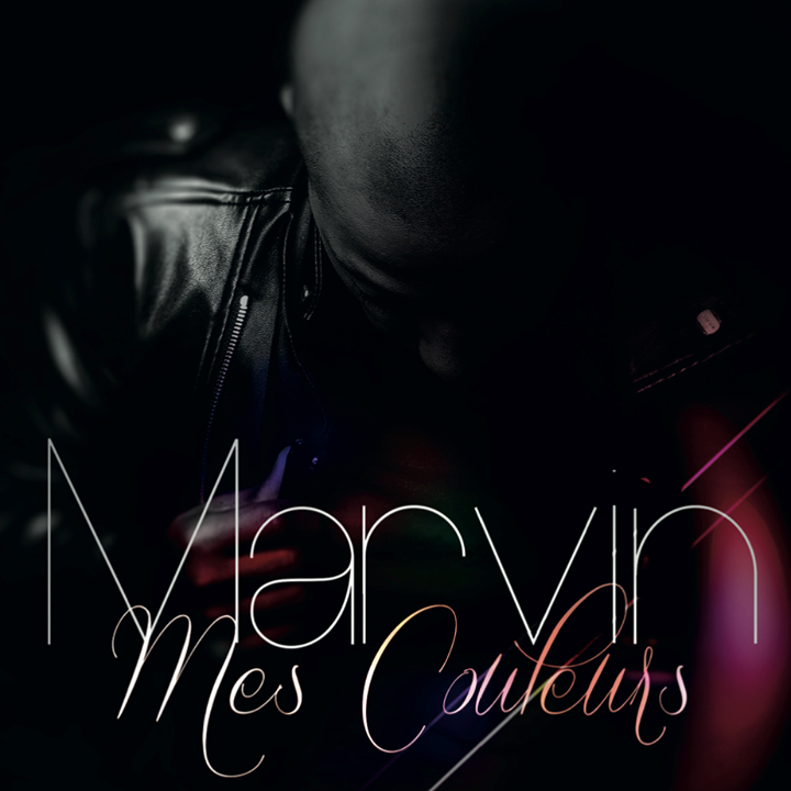 Marvin Concerts & Live Tour Dates: 2023-2024 Tickets | Bandsintown