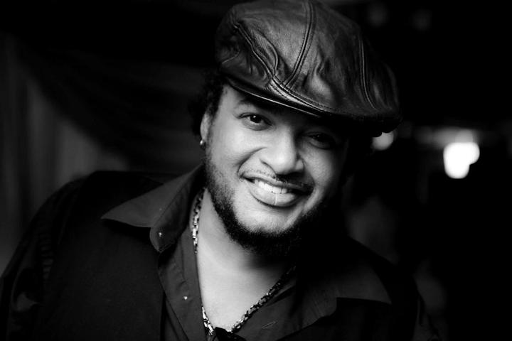 Alan Cavé Concerts & Live Tour Dates: 2024-2025 Tickets | Bandsintown